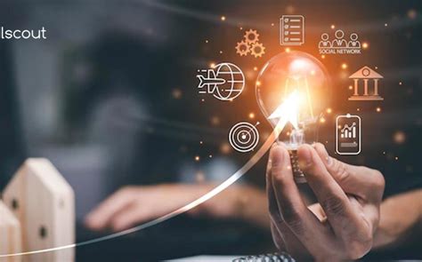 Why Do We Need A Patentability Search And How To Conduct One Xlscout