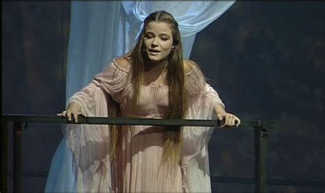 [뮤지컬] 로미오와 줄리엣 Romeo Et Juliette