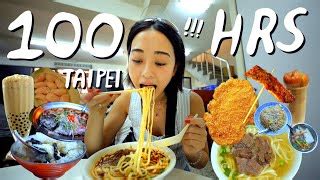 Home Doobydobap