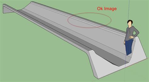 Hide Geometry Lines With Ruby Ruby API SketchUp Community