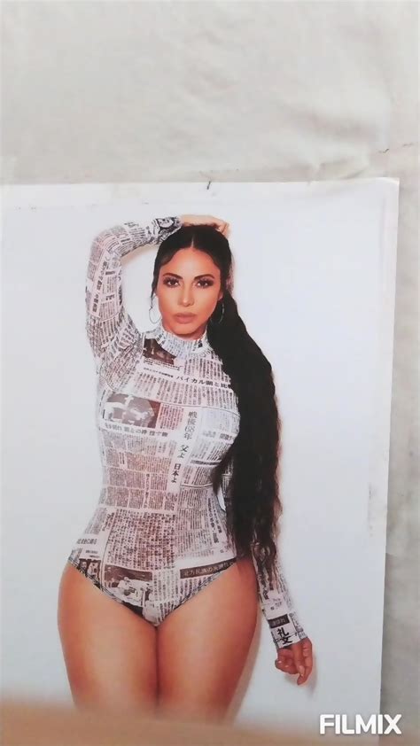 Jimena Sánchezmakemecum Twice Eporner