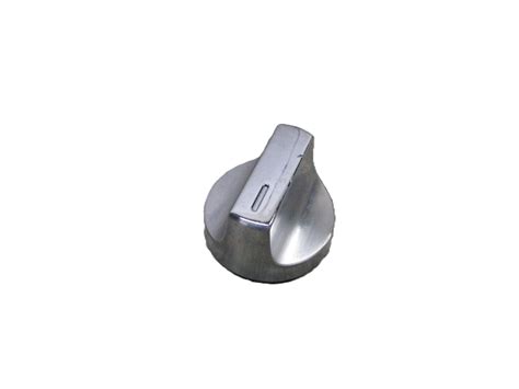Whirlpool Range Knob Part W11517331 Ebay