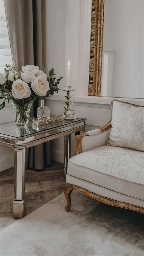 Elevate Your Home 15 Classy Decor Tips Everyone Should Try