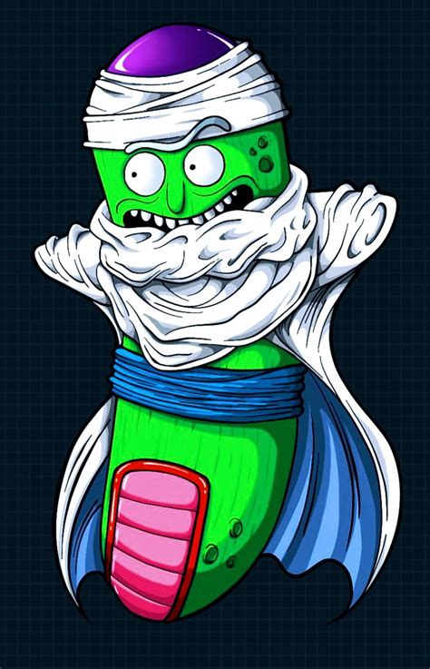 Pin By Klaus Kohlrusch On Rick And Morty Rick And Morty Rick And Morty