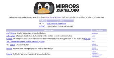 《操作系统原理》实验一：编译新内核并为linux内核增加系统调用 linux 内核编译实验 csdn博客