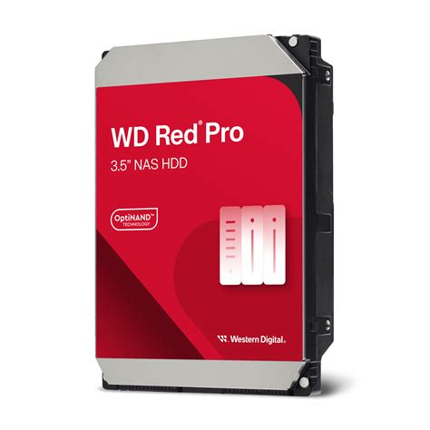 Nas Solutions Smarter Storage For Home And Business Wd