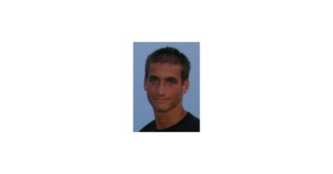 Jonathan Novotny Obituary 2012 20 Freehold Twp Nj Asbury Park