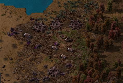 Are Resources Infinite Factorio