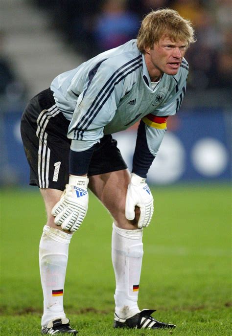 14 Legenden Der Deutschen Nationalmannschaft