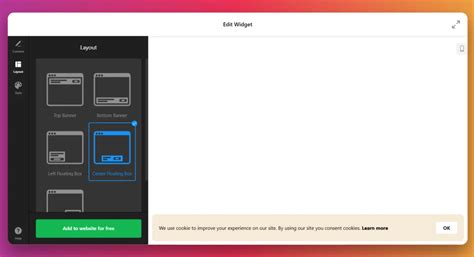 How To Add A Cookie Consent Banner A Complete Guide