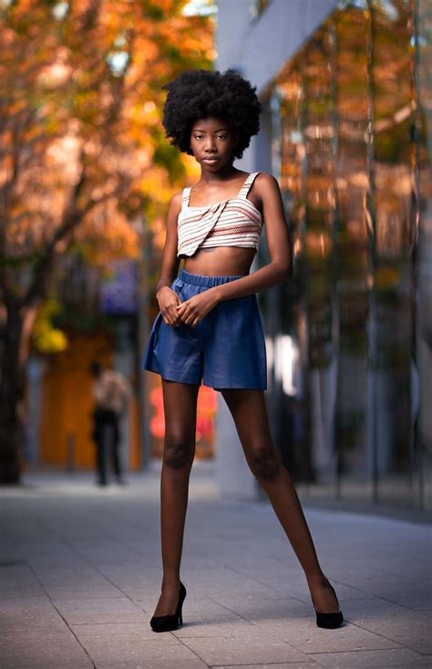 119 Best Nikon D800 Images On Pholder Nikon Photocritique And