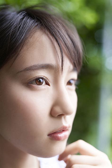 Nao Kanzaki And A Few Friends Riho Yoshioka Wpb Net 183 Scans Part