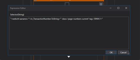 assignment 2 dispatcher process error on element appear academy