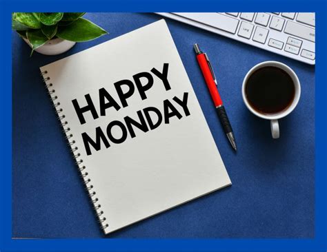Humana International Group On Linkedin Happymonday