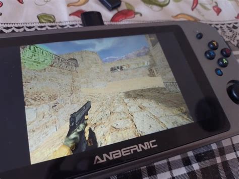 Beetle Saturn Immediately Crashes On Start R Retroarch