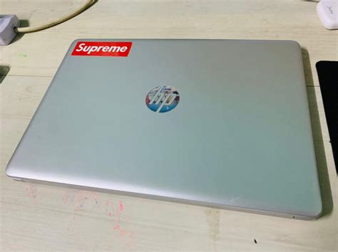 Hp Laptop Cm Xxx Computers Tech Laptops Notebooks On Carousell