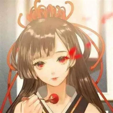 tensorflow1 x版本安装 知乎