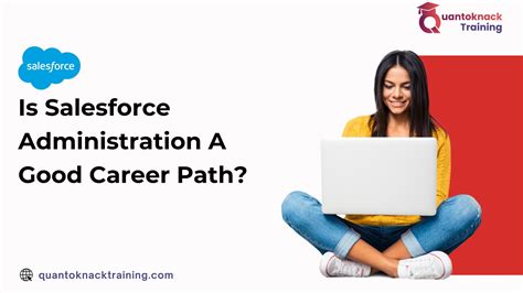 Instructor Led Online Courses And Certification Quantoknack Training