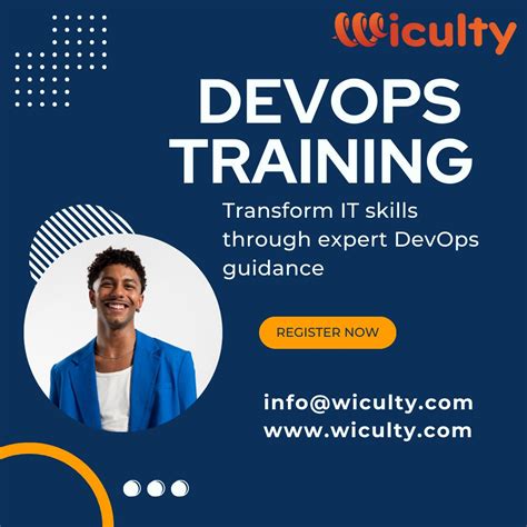 Devops Awsdevops Cloudcomputing Devopstraining Automation