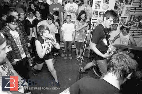 Dolls In Bands Make Me Insane Zb Porn