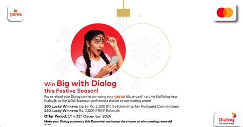 pay or reload any dialog connection payment between 1st to 31st