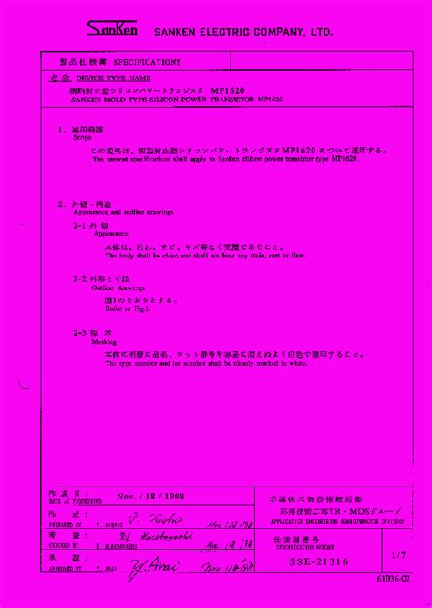 Mp1620401578pdf Datasheet Download Ic On Line