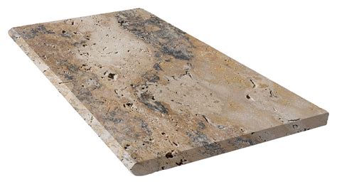 Scabos® Travertine Lifes Tile And Stone Wholesaler Of Natural Stone