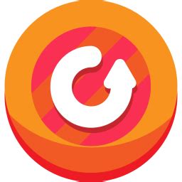 GitHub Vcfvct Typescript Retry Decorator Lightweight Typescript Retry Decorator With