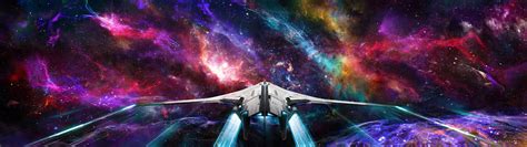 Samsung Odyssey Wallpapers Wallpaper Cave Samsung Odyssey Wallpapers Wallpaper Cave