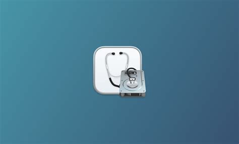 How To Open And Use Disk Utility On Mac To Manage Disks