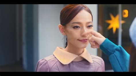 Filescience Girls Girl Trailer 18 Fembotwiki