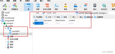 Golang数据库操作相应内容 推荐【比较全】go数据库 Csdn博客