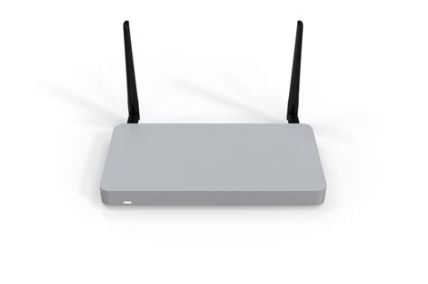 Comprehensive Guide To Wireless Networks