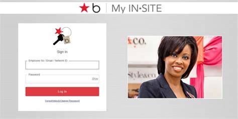 How To Log In To Macys Insite And Solve Common Login Problems