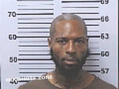Miles Jessy Mobile County Mugshots Zone