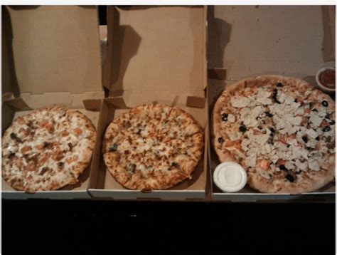 논문 리뷰 Rolora Fine Tuning Rotated Outlier Free Llms For Effective Weight Activation Quantization