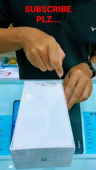 Mehraj Hossain On Linkedin Huawei Nova Android Mobile