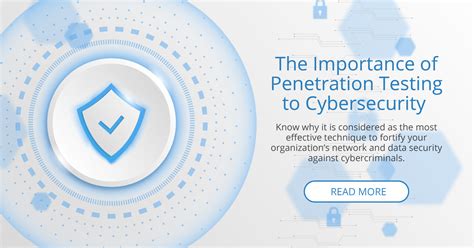 5 Reasons Why Pen Testing Is Essential IPSYSTEMS Inc