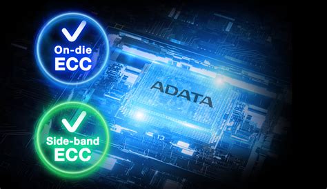 DDR R DIMM 메모리 모듈 ADATA Korea