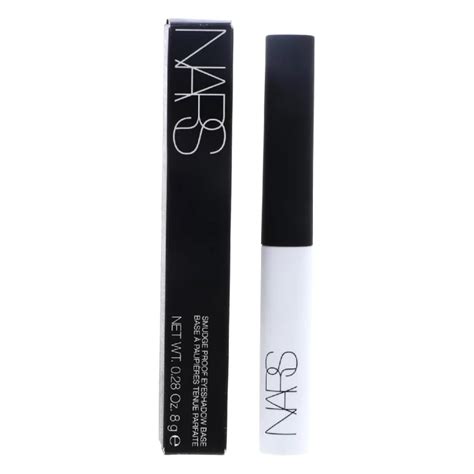 Nars Pro Prime Smudge Proof Eyeshadow Base Perfect Primer