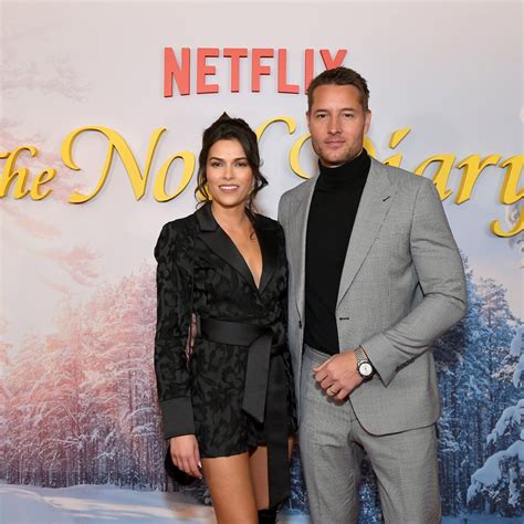 Are Dr Phil And Robin Mcgraw Still Together Updates Closer Weekly