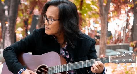 Ebe Dancel To Headline First Major Concert In Cebu City Orange Magazine