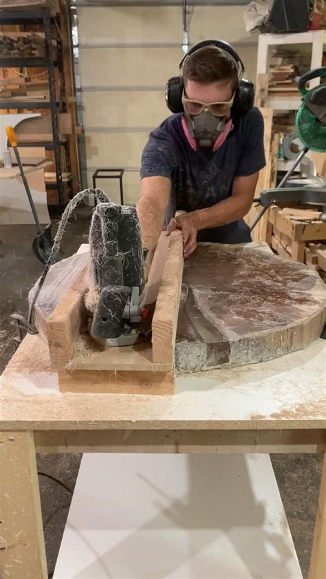 Router Leveling Jig Artofit