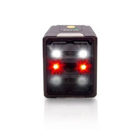 Label Sensor Ultra High Speed Label Sensor Manufacturer From Noida
