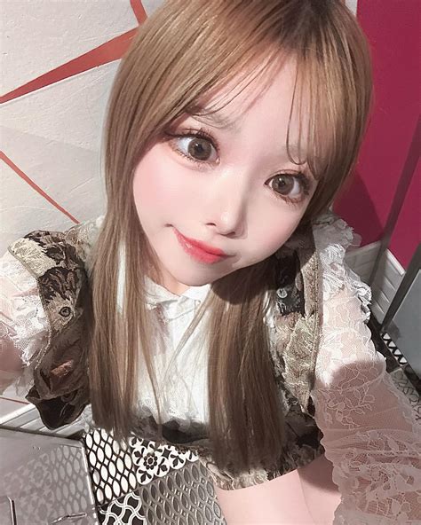 Nyoki にょき Nyoki Cos • Instagram Photos And Videos