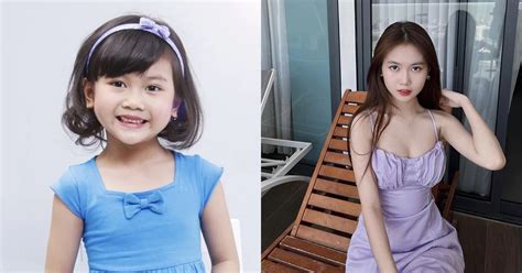 Ruby Bảo An Sao Nhí Hút View Khiến Sơn Tùng Jack Ngửi Khói Suy Sụp Vì Bị Tấn Công Trên Mxh