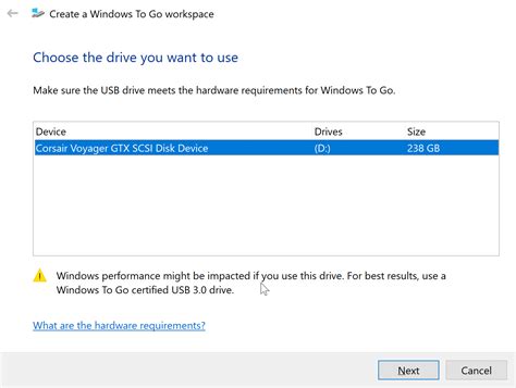 Decrypt BitLocker OS Drive Of Corrupted Windows Installation