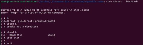 Cve 2024 53375 Tp Link Archer Router Series Authenticated Rce Thotty