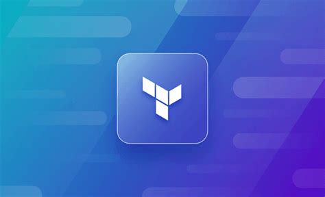 Terraform File Paths Path Module Root And Cwd