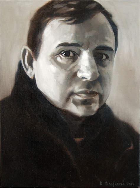 Goran Marković Dobre Knjige